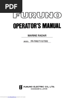 Navtor Navtracker User Guide | PDF | Microsoft Windows | Icon (Computing)