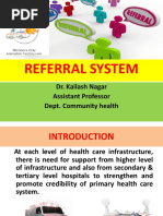 Mother and Child Protection Card (MCP Card) | PDF | Breastfeeding ...