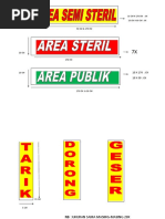 CHB Estimate | PDF | Materials | Cement