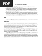 NPC Circular No. 2024 02 CCTV Systems | PDF | Closed Circuit Television ...