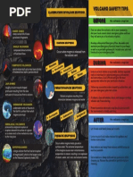 Earthquake Hazard Map: The Top Ten Provinces That Are Most Prone To ...