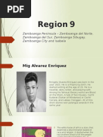 Life and Works Of: Alejandro R. Roces | PDF