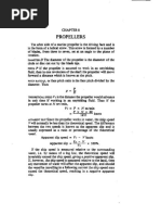 Hull Speed & Slip Formula | PDF | Propeller | Hull (Watercraft)