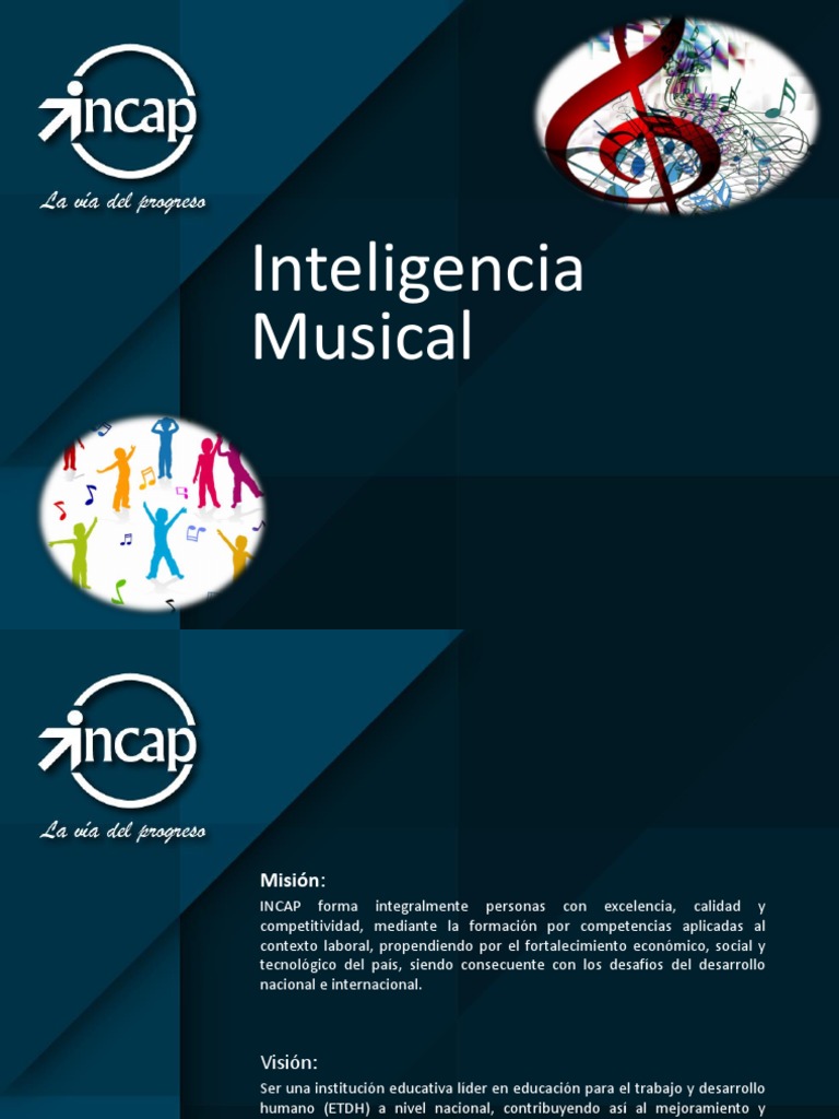 Inteligencia Musical | PDF | Ludwig Van Beethoven | Wolfgang Amadeus Mozart