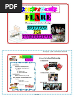 Letrang BB Activity | PDF