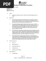 docslide.net_calibration-certificate-of-vernier-calipers-pg-1pdf.pdf ...