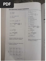 Psad Definition of Terms | PDF