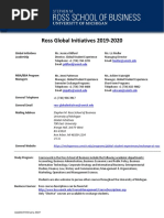 MCQs Unit 3 Training and Development | PDF | Needs Assessment | Goal