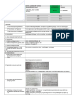 Lecture in Copyreading & Headline Writing - Unit Count and Printer's ...