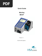 RSTAB Introductory Example | PDF | Button (Computing) | Dialog Box