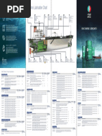 Lubricant Grease and Sealant Tables For Haas Machine Components | PDF ...