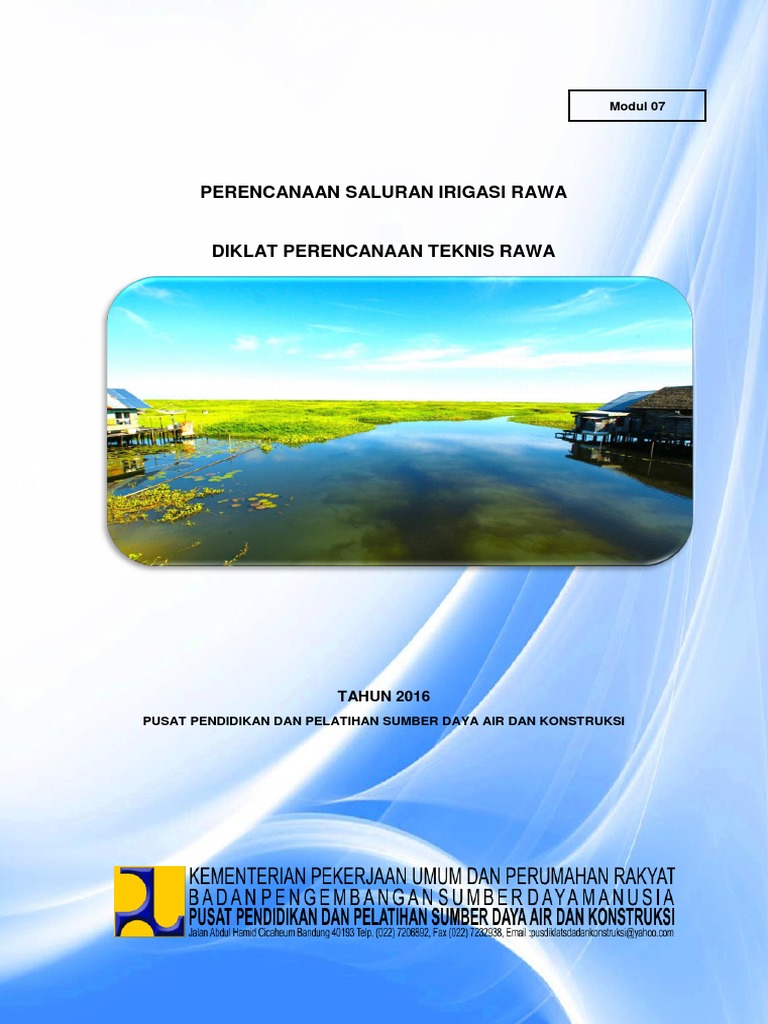 400d9_MS07_Perencanaan_Saluran_Irigasi_Rawa.pdf