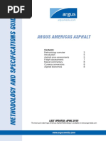 ASTM D5373-16 Standard Test Methods For Determination of Carbon ...