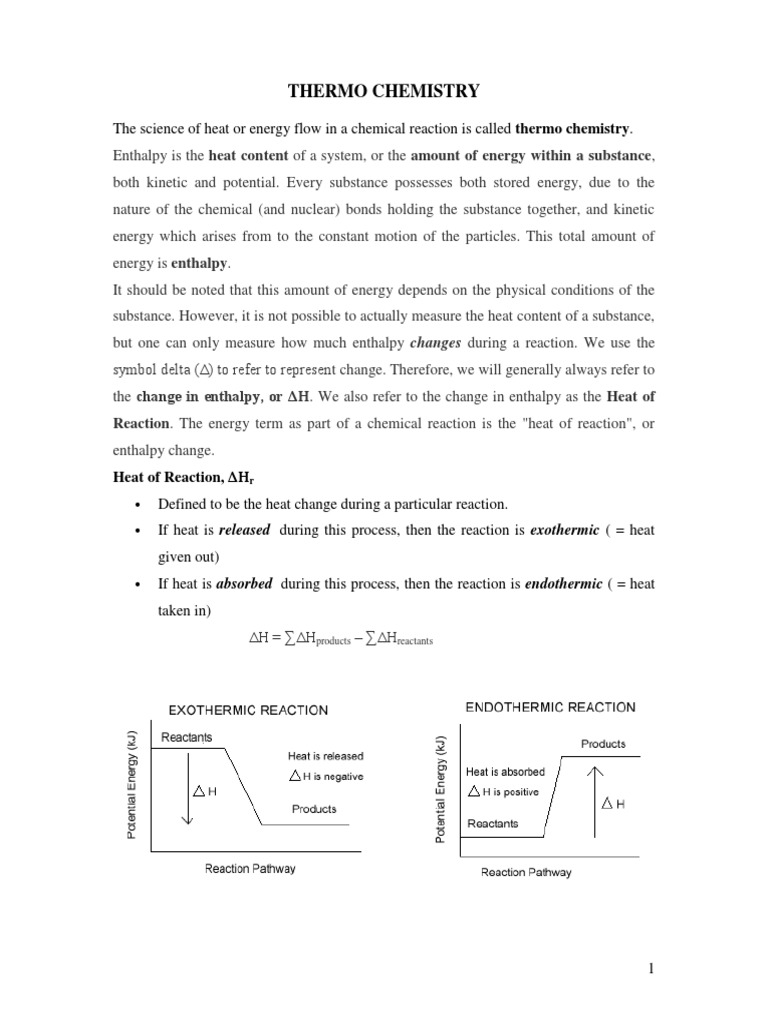 Final Exam | PDF | Enthalpy | Combustion
