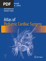 Delta Wave in WPW Syndrome Explained | PDF | Cardiac Electrophysiology ...