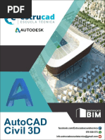 Guia Revit PDF | PDF | Autodesk Revit | Software