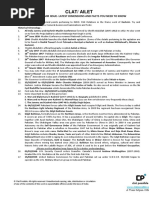 UKSF - Uniform Regulations | PDF | Special Air Service | Military Of ...