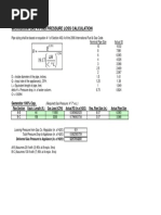 GPSA Engineering Data Book | PDF | Nature