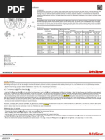Duracell Charger Instructions CEF27NA3 EN | PDF | Rechargeable Battery ...