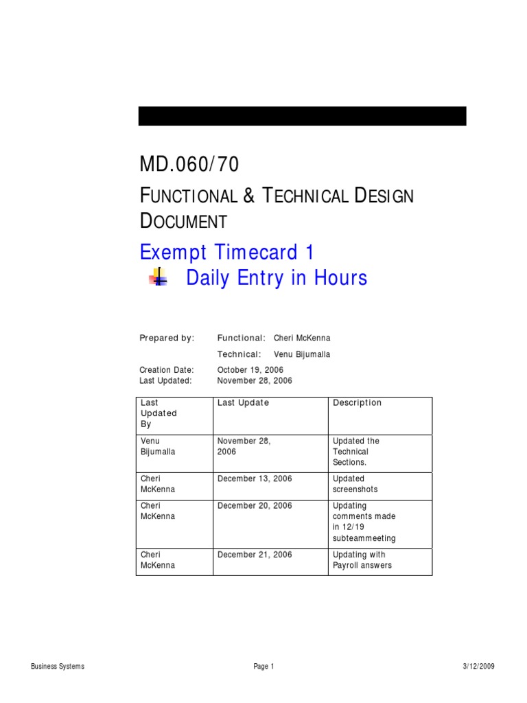 MD70 PDF | PDF | Oracle Database | Databases