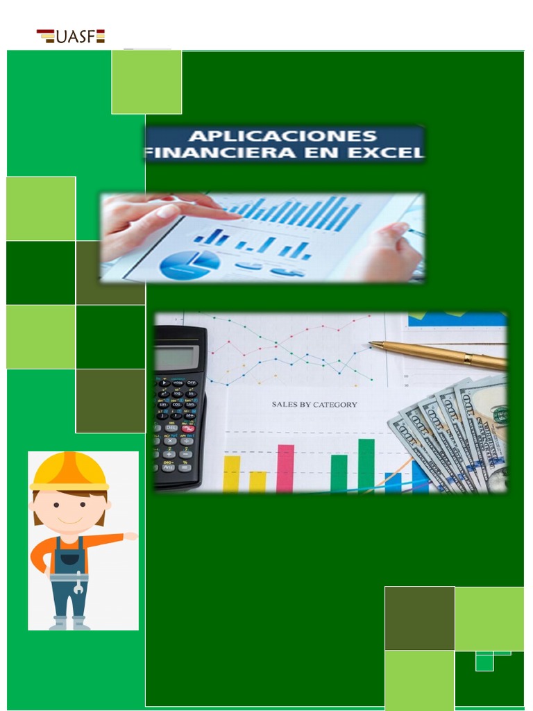 Tarea 3 - Ericka Mayta Quispe | PDF | Amortización (Negocio) | Interés