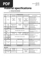 DI Water Compatibility Chart - Greg Reyneke | PDF | Pipe (Fluid ...