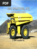 SFI Code With Bookmarks | PDF | Crane (Machine) | Ships