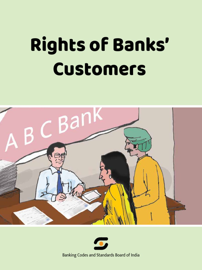 Bcsbi Pictorial Book | PDF | Deposit Account | Automated Teller Machine