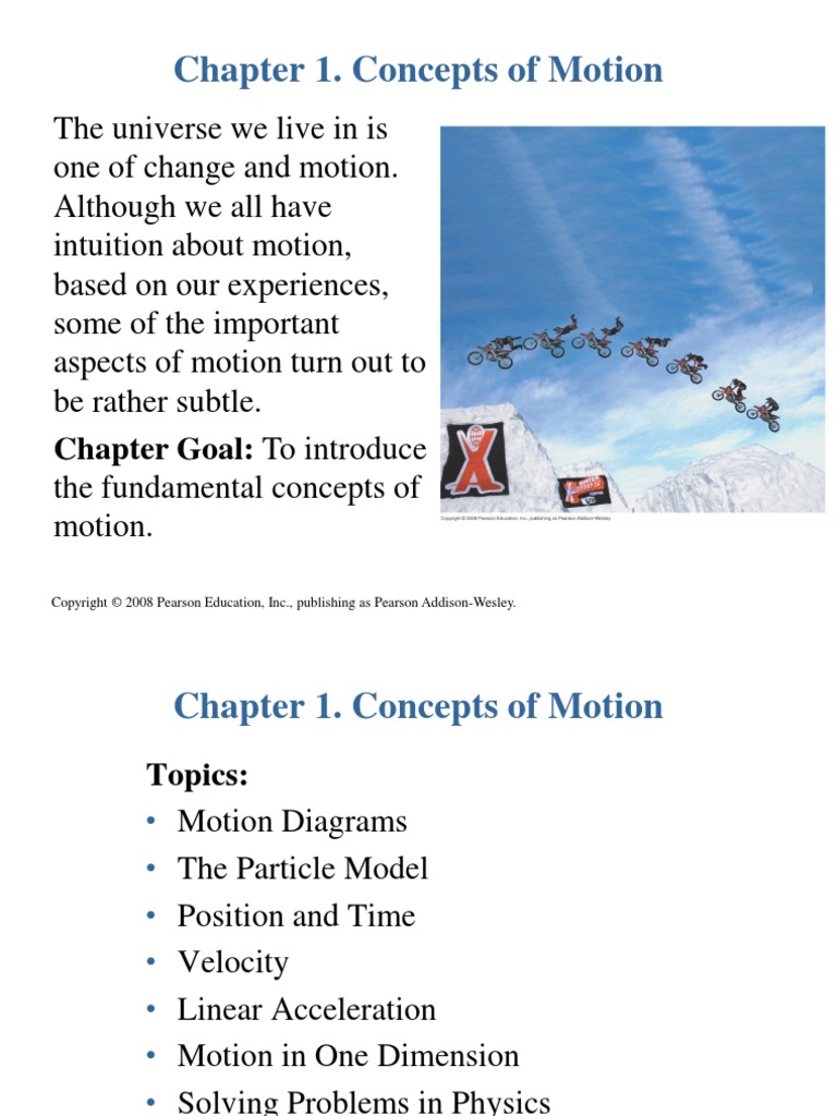 1D Motion | PDF | Acceleration | Euclidean Vector