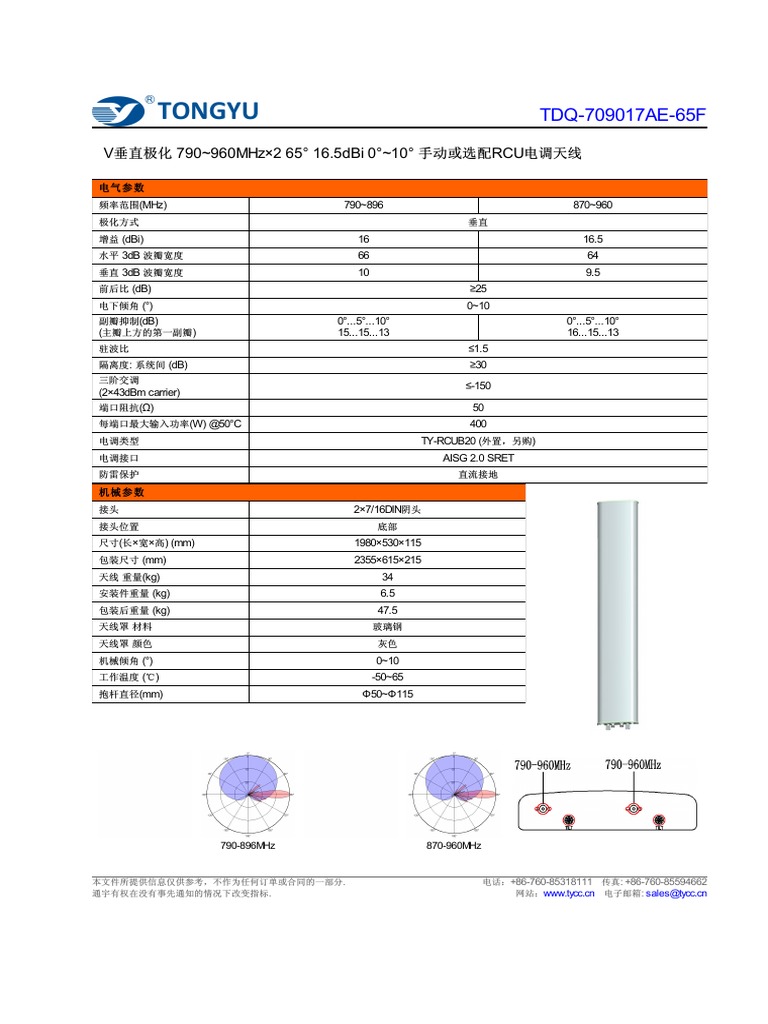 TDQ 709017ae 65F | PDF
