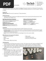 Open Window 64 Chart Worksheet | PDF | Computing | Software