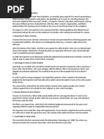 Military Right's Waiver Form (Article 31b) | PDF | Miranda Warning ...