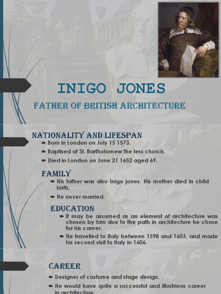 Indigo Jones Part 1 | PDF | Travel