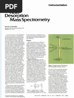 AOCS CD 1-25 Iodine Value of Fats and Oils - Wijs Method | PDF | Iodine ...