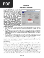 Pool Care Cheat Sheet | PDF | Water | Chemical Engineering