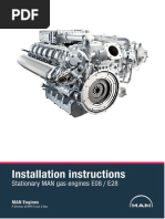 Load Combinations - AISC-ASD | PDF | Structural Load | Snow