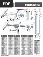 Fountain Design Guide | PDF | Fountain | Pump