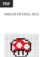 Pixel Art | PDF