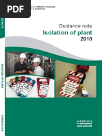 HSG 253 | PDF | Occupational Safety And Health | Safety