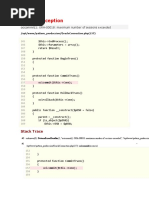 Quarter 1 Module 1 Computer 7 | PDF | Computer Data Storage | Input/Output
