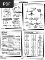 Build an Atom Simulation Guide | PDF | Atoms | Isotope