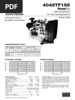 Dt466e Wiring Schematic | PDF | Vehicle Parts | Propulsion