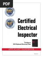 TLC - BSIT 2022 Capstone Project Template | PDF | Qr Code | Android (Operating System)