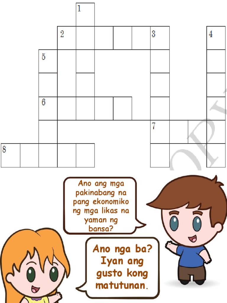 Ap Q2 W3 Monday | PDF