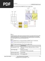 ATN 910C-G Brochure | PDF | Router (Computing) | Data Transmission