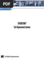 Galant Max Argentina | PDF