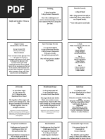 Essential Oils and Aromatics - A Step-by-Step Guide For Use in Massage ...