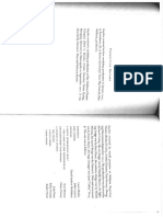 Little Women-Script | PDF