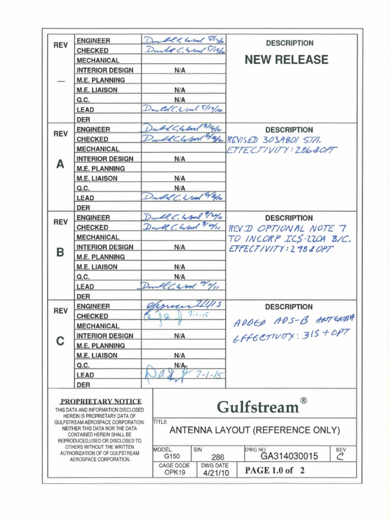 Manual | PDF | Avionics | Wireless