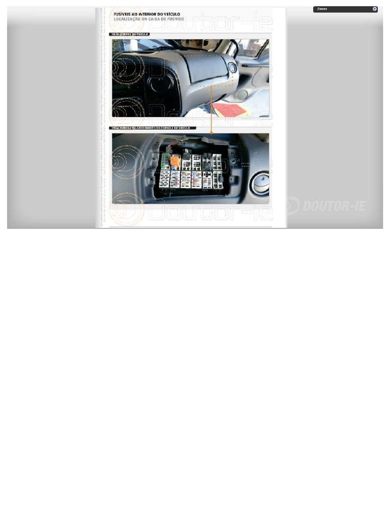 Edoc PDF | PDF